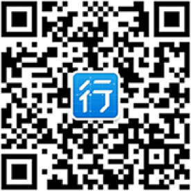 行者App，好用的骑行软件